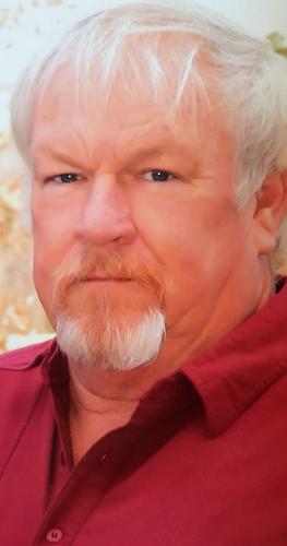 JOHN RILEY BEAMAN JR. | Obituaries | montgomeryherald.com