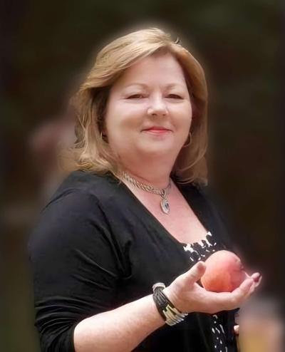 Vicki Maynard Sipple | Obituaries | montgomeryherald.com