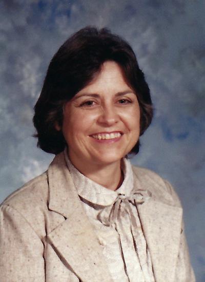 BARBARA HOLT SELLS | Obituaries | montgomeryherald.com