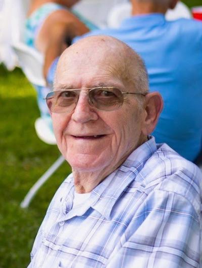 HOWARD THOMAS COX | Obituaries | montgomeryherald.com