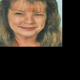 CONNIE DAVIS | Obituaries | montgomeryherald.com