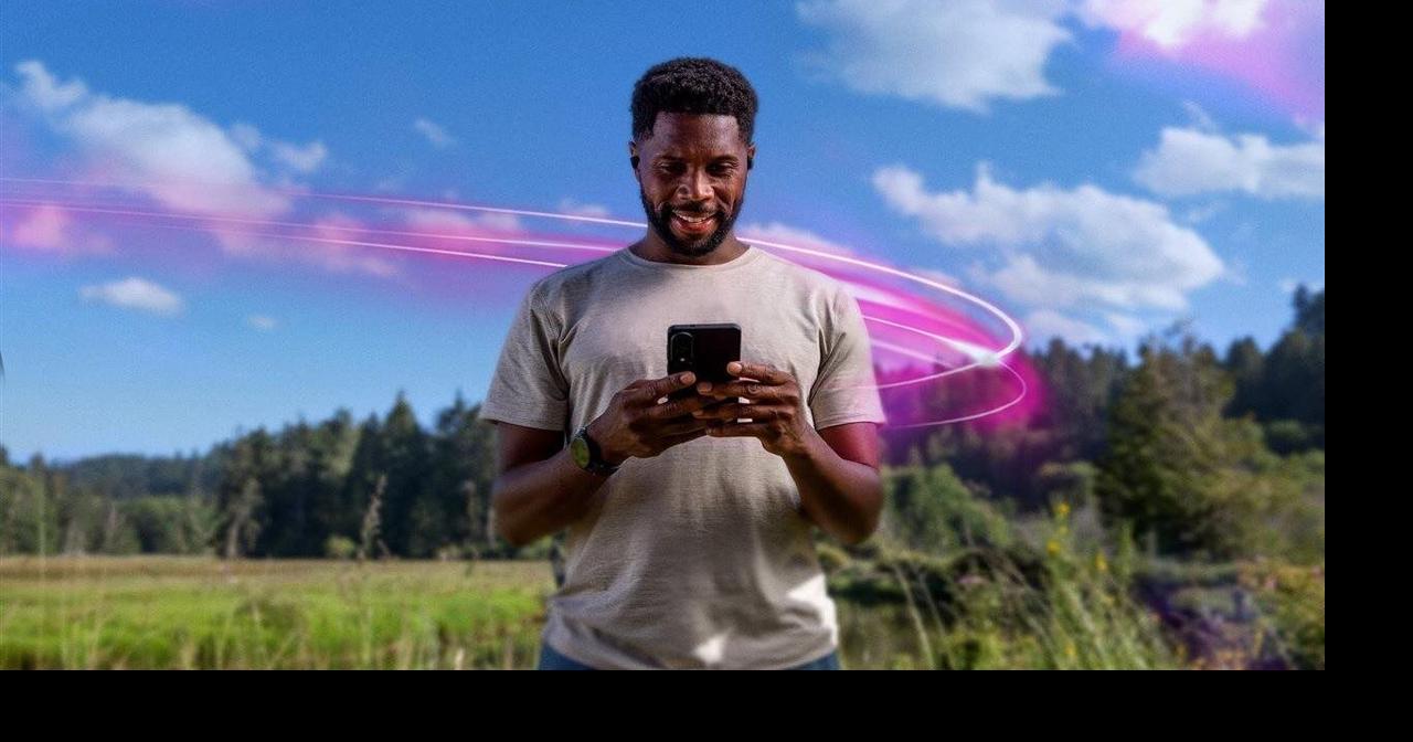 Cómo elegir la red inalámbrica adecuada | Espanol | montgomeryherald.com