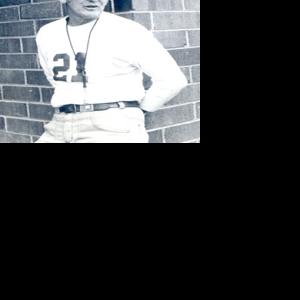 Coach James Garmon | News | montgomeryherald.com