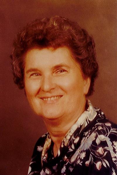 Carolyn Kelly Story | Obituaries | montgomeryherald.com