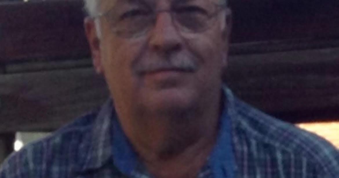 Donald Ray Allen | Obituaries | montgomeryherald.com