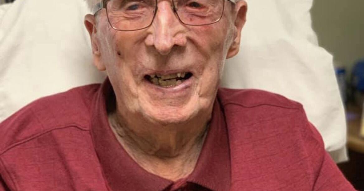 GURNEY LEE WILLIAMS | Obituaries | montgomeryherald.com