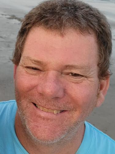 Mark D Smith | Obituaries | montgomeryherald.com