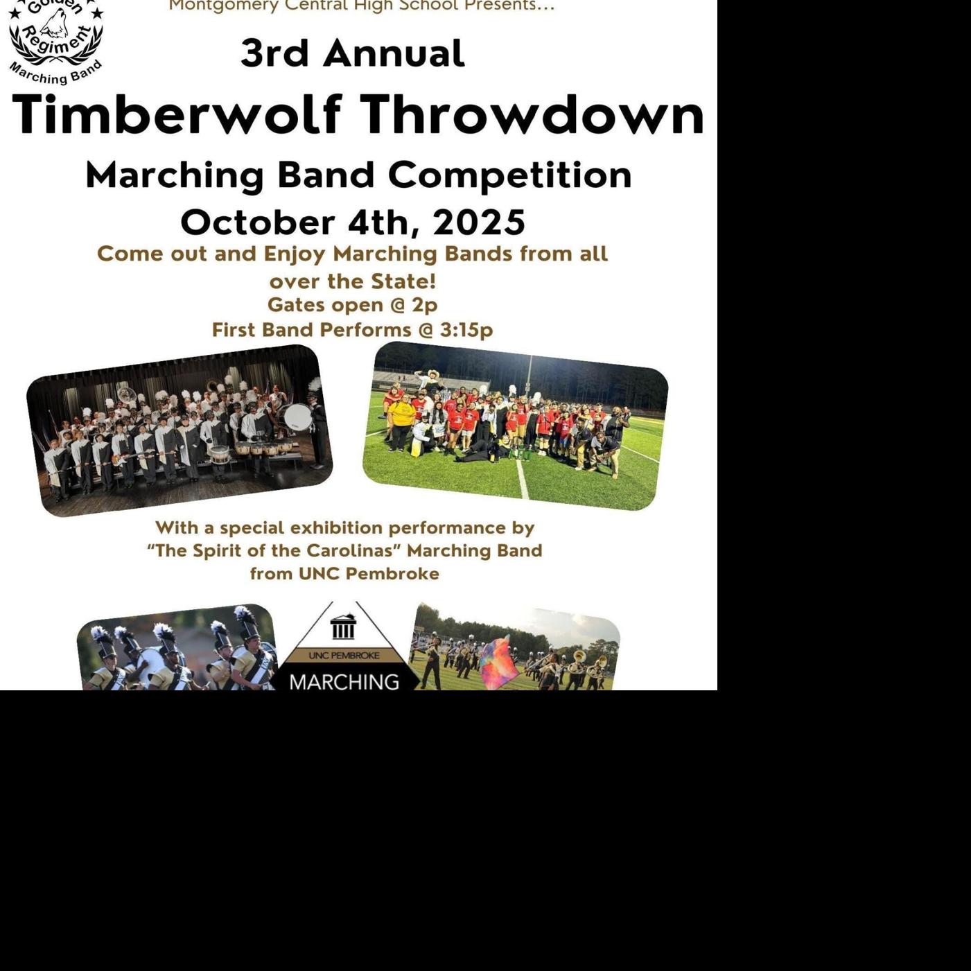 Site | montgomeryherald.com