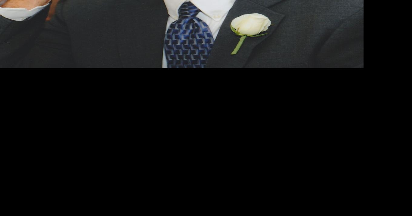 Alfred Burns Saunders | Obituaries | montgomeryherald.com