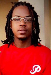 DETAVIUS BRUTON | Obituaries | montgomeryherald.com