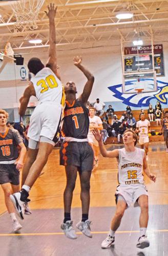 Timberwolves’ Men’s Basketball: Wolves score 94 in victory | Sports ...