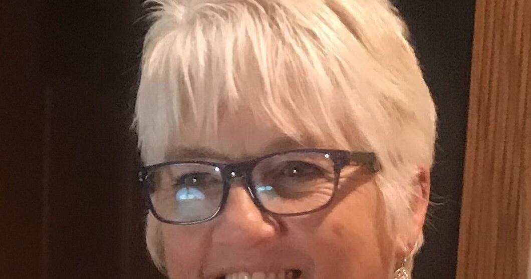 Renita Blake Goforth | Obituaries | montgomeryherald.com