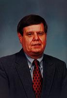 Obituaries | montgomeryherald.com