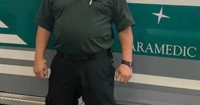 Ricky Batten | Obituaries | montgomeryherald.com