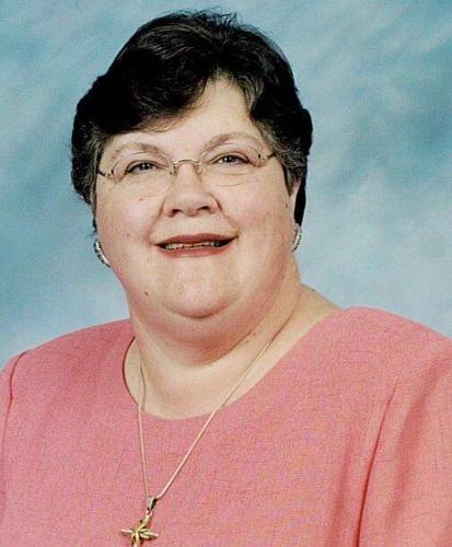 Joyce Comer Garner | Obituaries | montgomeryherald.com