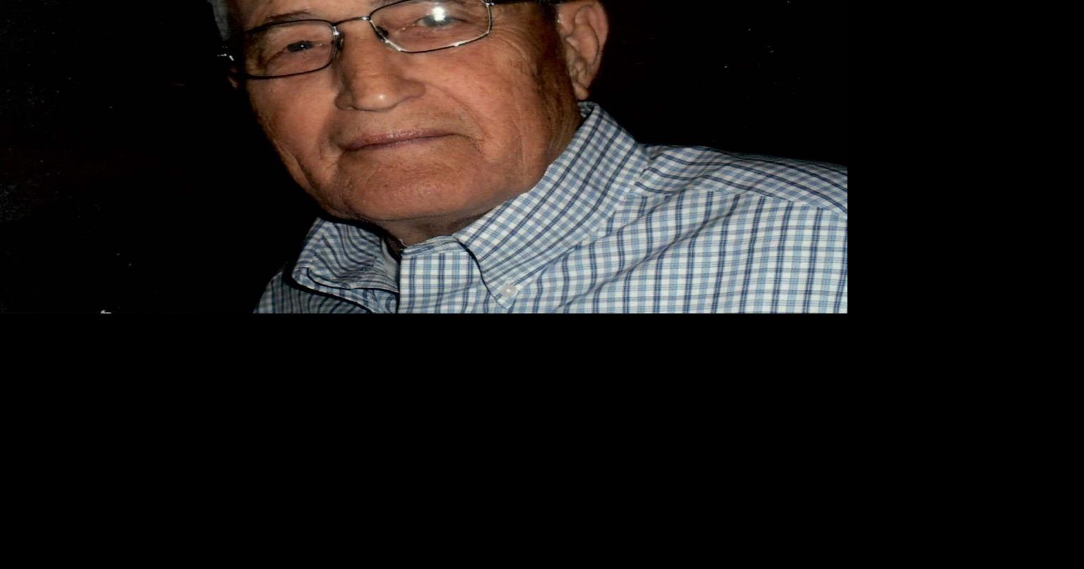 Rev. Darrell Wayne VunCannon | Obituaries | montgomeryherald.com