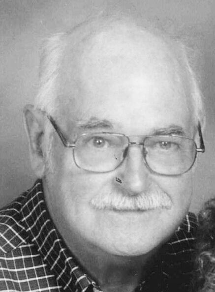 ALTON CLARK PARSONS | Obituaries | montgomeryherald.com