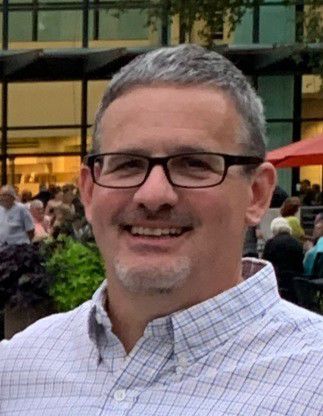 MICHAEL GOFORTH | Obituaries | montgomeryherald.com