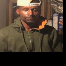 CHARLIE CAPLE JR. | Obituaries | montgomeryherald.com