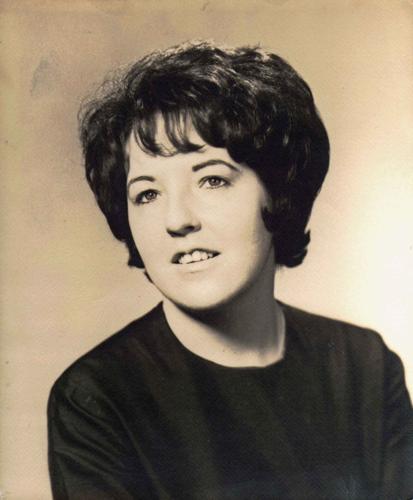 Gale Hall Maske | Obituaries | montgomeryherald.com