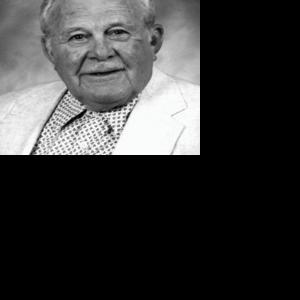 ROBERT LESLIE KELLAM | Obituaries | montgomeryherald.com