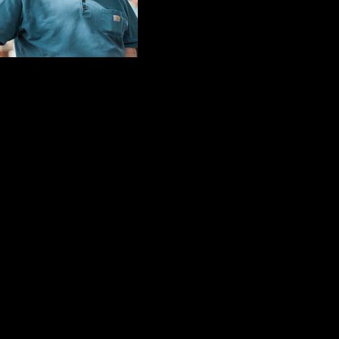 Edward "Eddie" Lee Holt | Obituaries | montgomeryherald.com