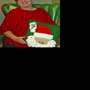 A vistit with LaLa & Co. | News | montgomeryherald.com