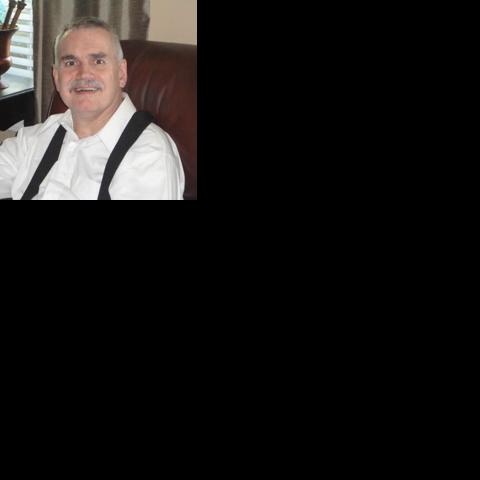 Samuel "Sammy" Neil Sneed | Obituaries | montgomeryherald.com