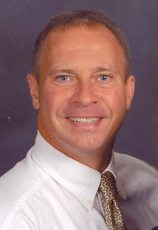 MICHAEL D. MABE | Obituaries | montgomeryherald.com