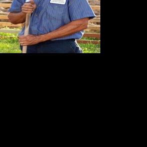 EDWARD MENENDEZ | Obituaries | montgomeryherald.com