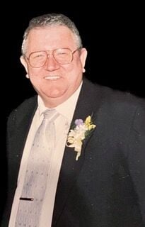 Larry Wayne Allred | Obituaries | montgomeryherald.com