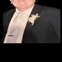 Larry Wayne Allred | Obituaries | montgomeryherald.com