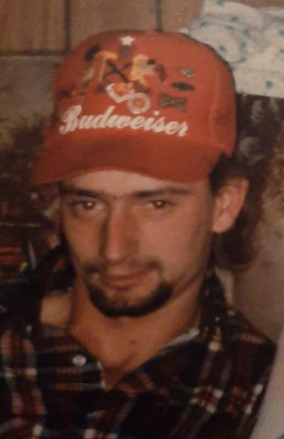 Donald Lee Sisk | Obituaries | montgomeryherald.com