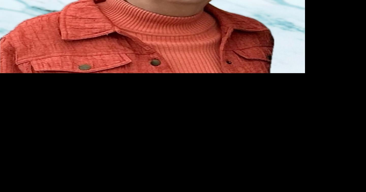 Maxine Dunn's Instagram, Twitter & Facebook on IDCrawl