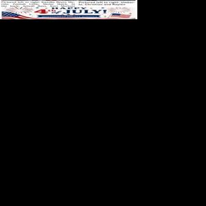Page B01 | e-Edition | montgomeryherald.com