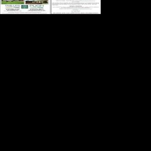 Page A05 | e-Edition | montgomeryherald.com