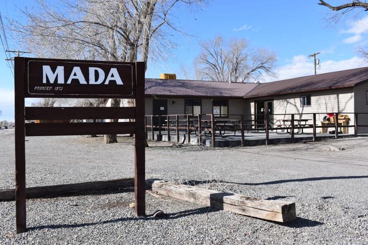 MADA in Montrose revamps building, operations as leaders hope ...