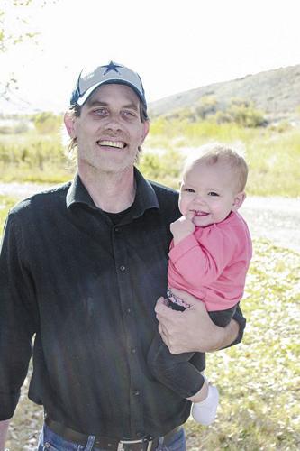 Get to know – Rob Caltrider | News | montrosepress.com