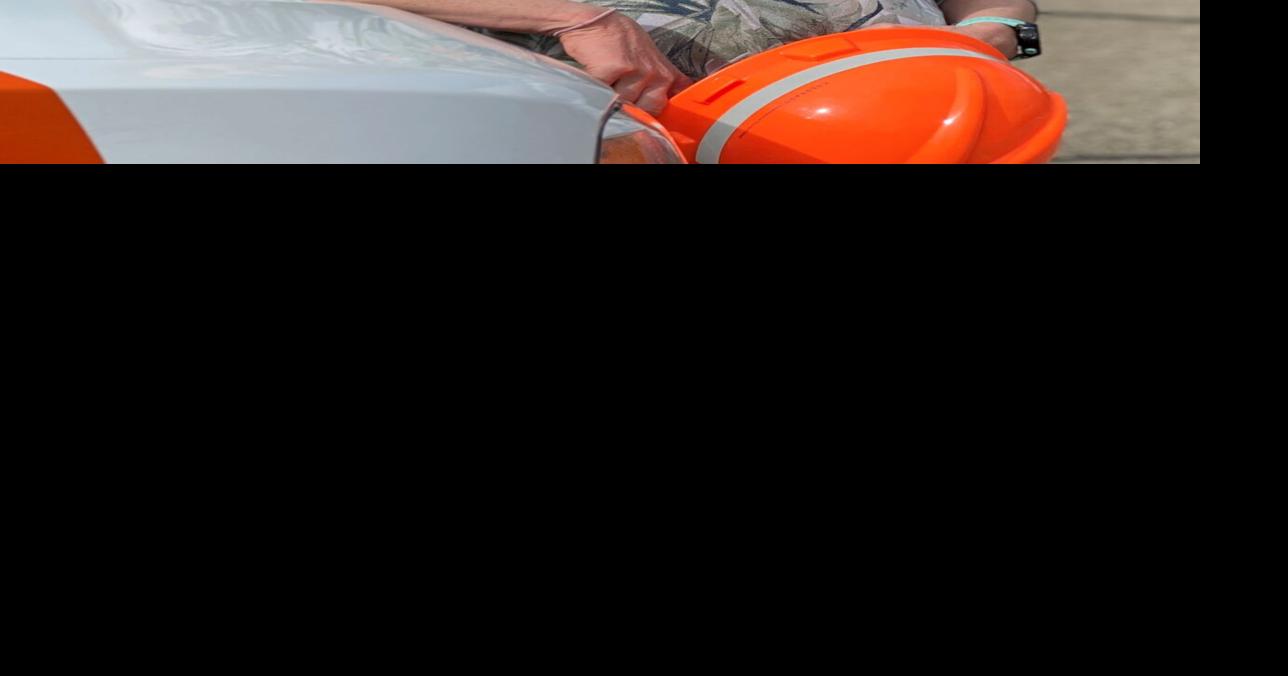 CDOT names new regional transportation director | News | montrosepress.com