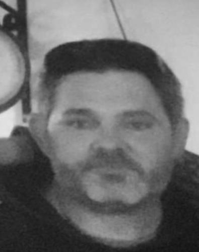 OBITUARY: Dustyn J. Rose | Archives | montrosepress.com