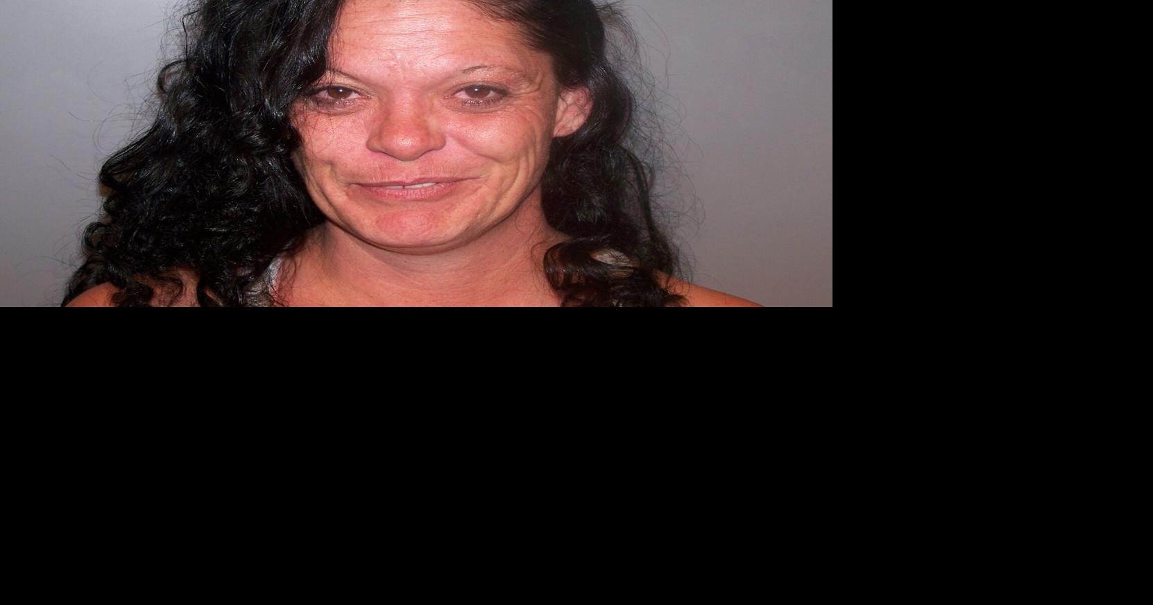Man, woman missing from Delta County in separate disappearances | News ...