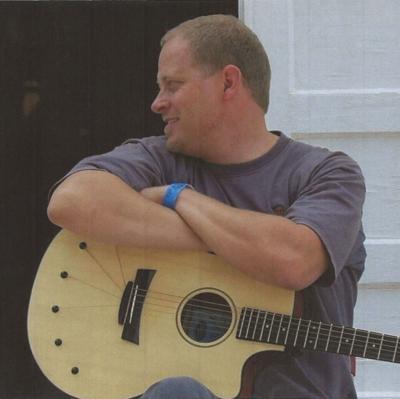 OBITUARY: Kenneth Raymond Chenevert | Archives | montrosepress.com