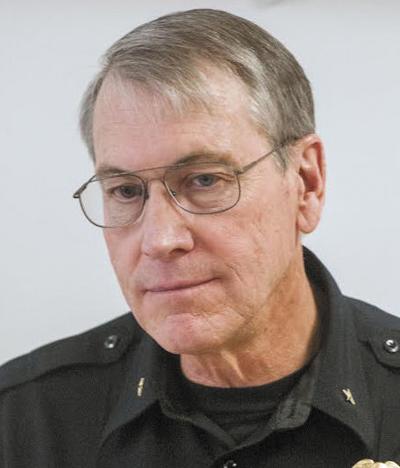 Officials grapple with gun issues after Vegas massacre | Local News ...