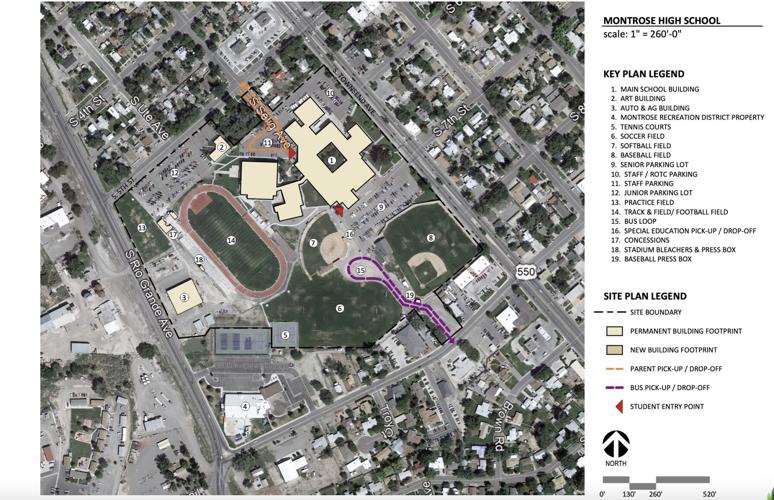 Expanding preschool and replacing MHS among top priorities for new MCSD ...
