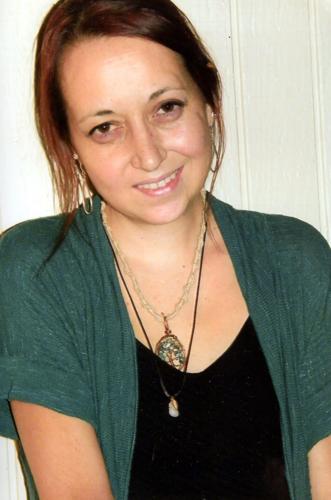 Cassandra ‘Cassie’ Nielsen | Archives | montrosepress.com