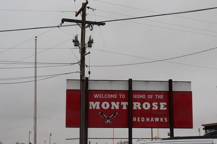 MCSD expands while taking care of current domain in 2023 | Local News ...