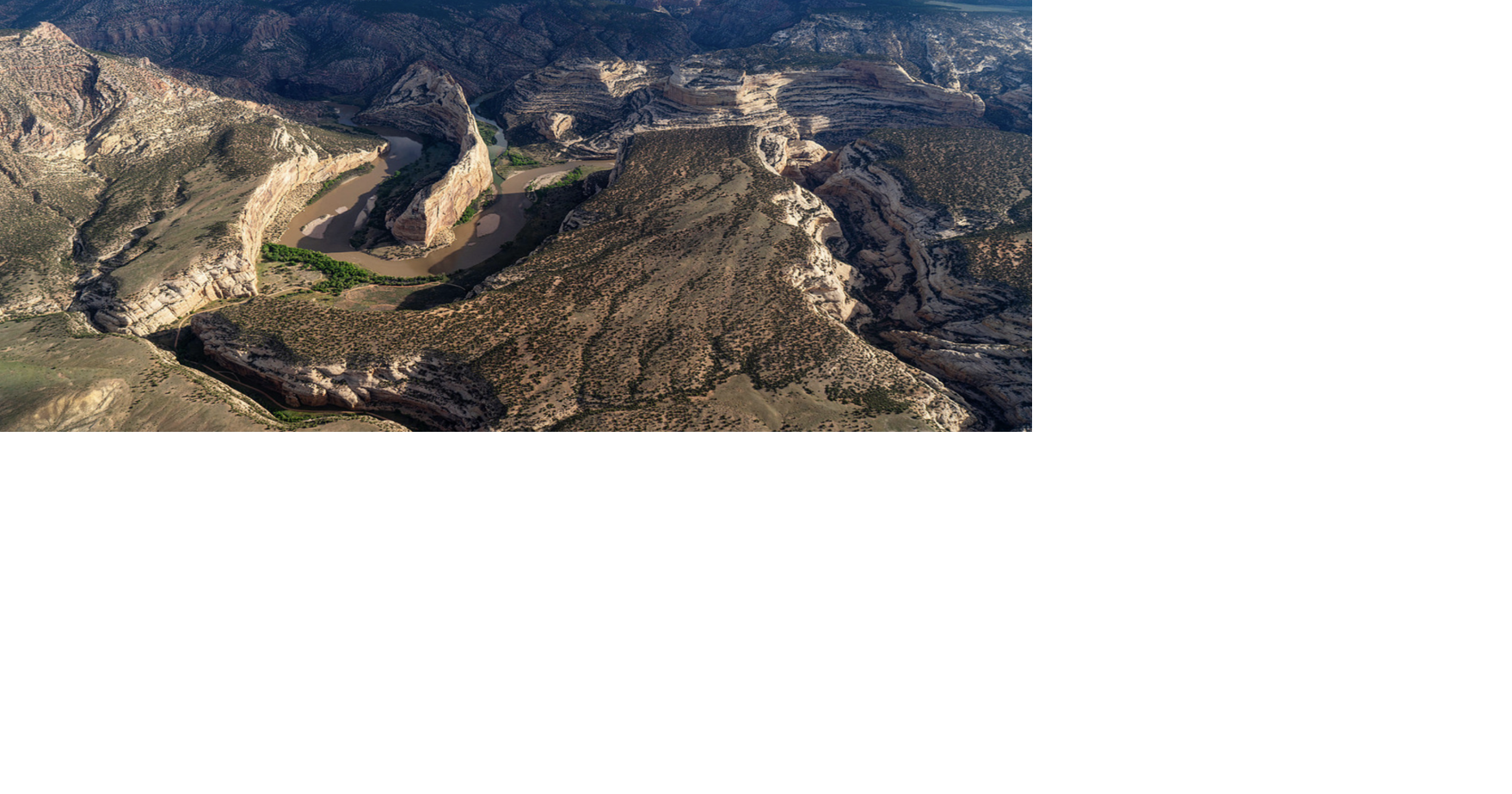Feds to open tens of thousands of acres of Colorado wilderness to oil ...