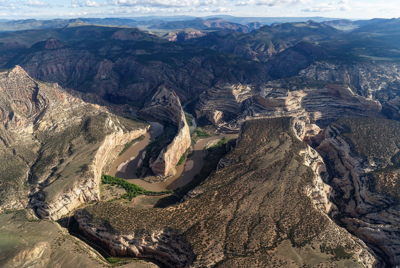 Feds to open tens of thousands of acres of Colorado wilderness to oil ...