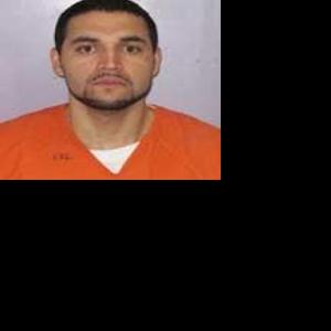 Despite plea, questions remain in Trujillo murder | Local News Stories ...