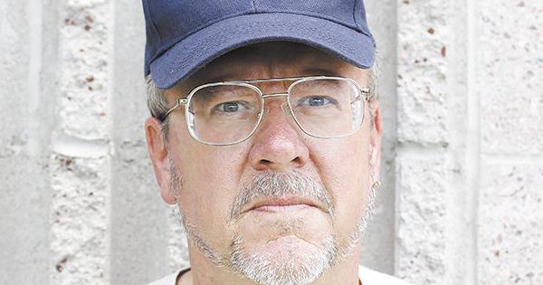 Rabies in Colorado | Outdoors | montrosepress.com